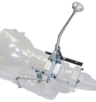 Floor Shifter Kits – Racing Power Company