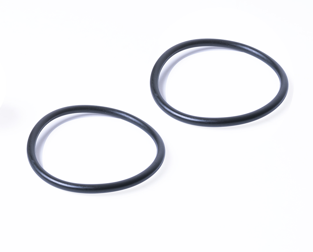 Replacement O-Rings For Aluminum Water Necks – Racing Power Company