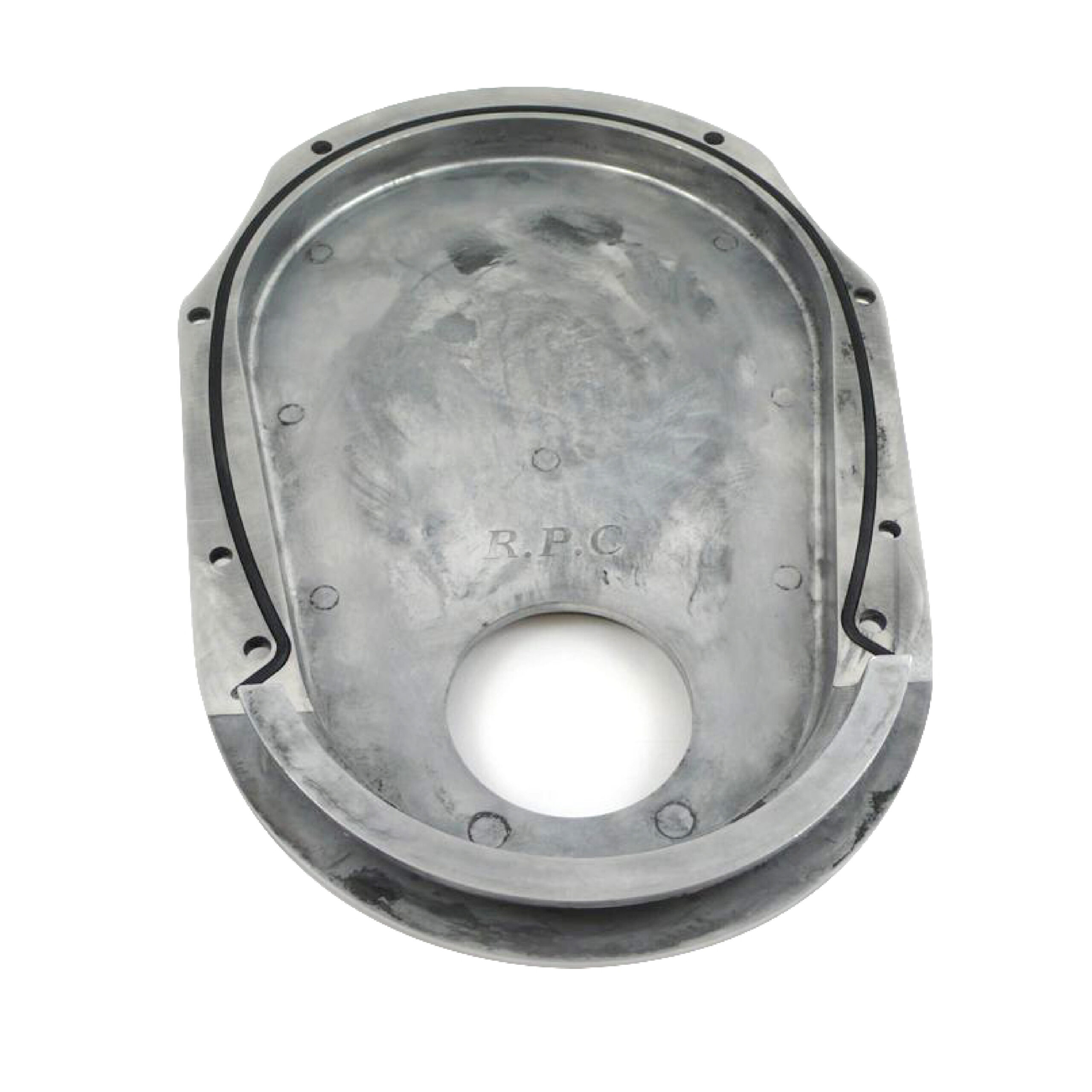 BB C BBC P A T C C Gn 6 Mark VI 454: Il & Sc US $33.60 smartlotto.ie