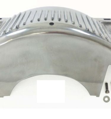 Flywheel/Flexplate Dust Cover – Racing Power Company