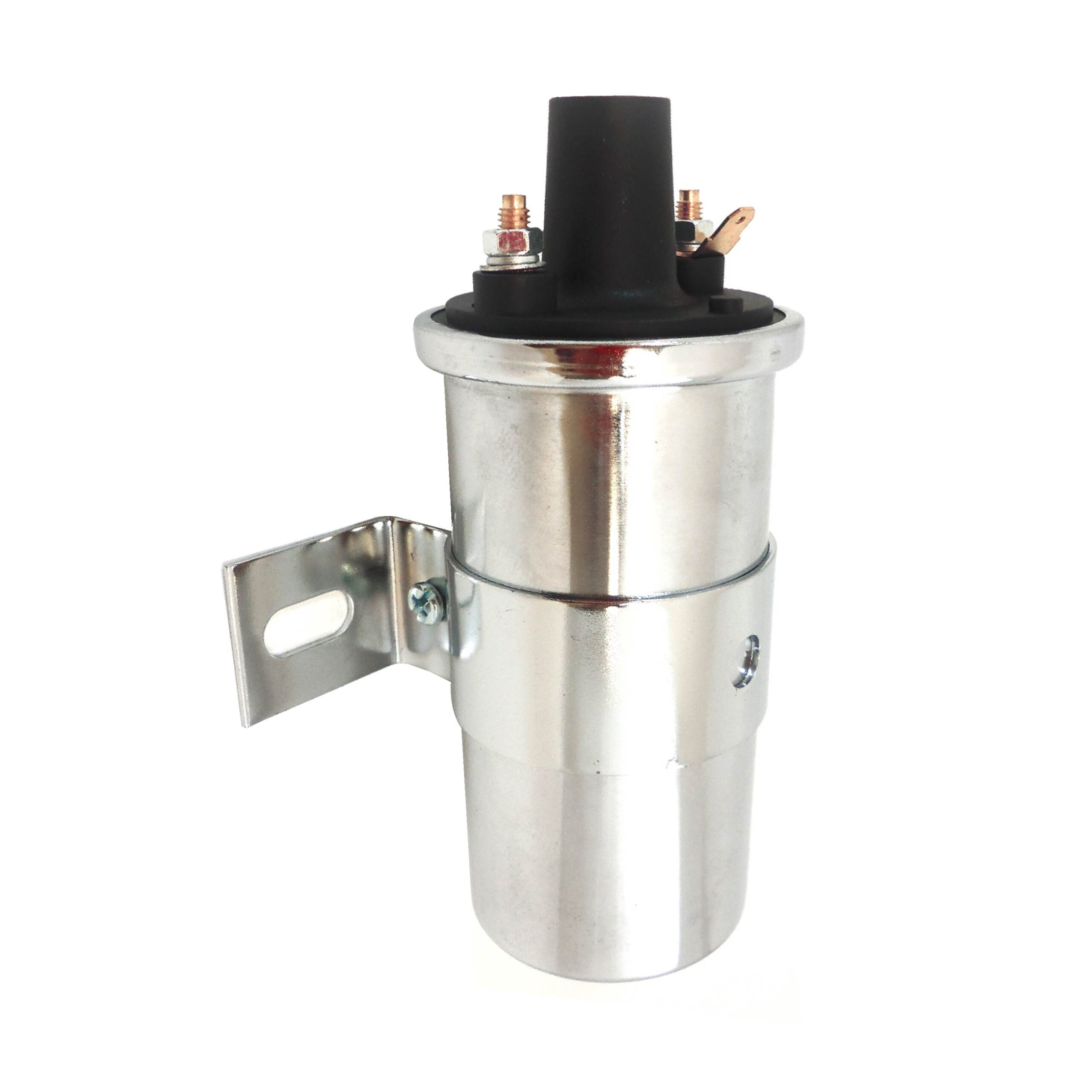 40,000 Volt Canister Style Ignition Coil – Racing Power Company