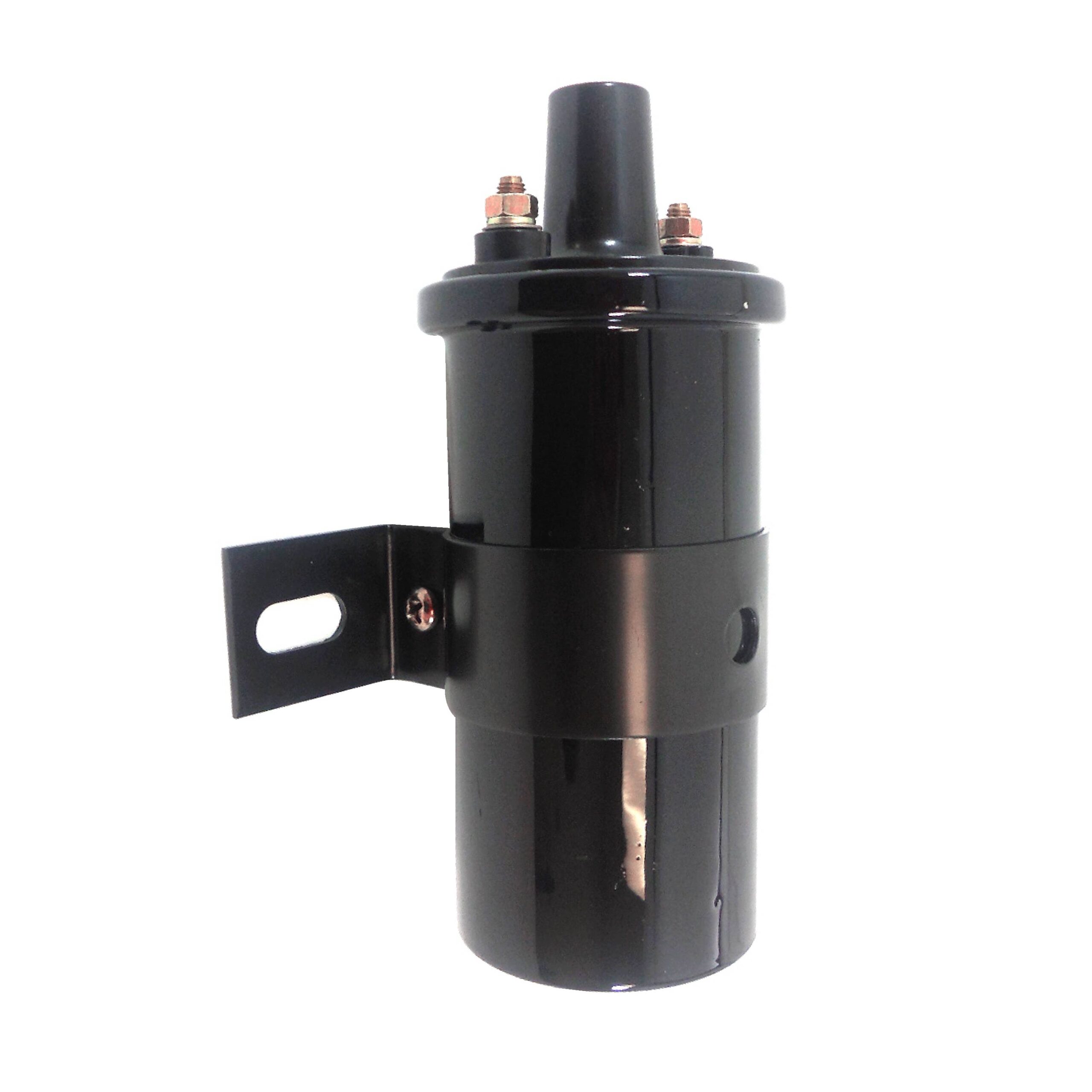 40,000 Volt Canister Style Ignition Coil – Racing Power Company