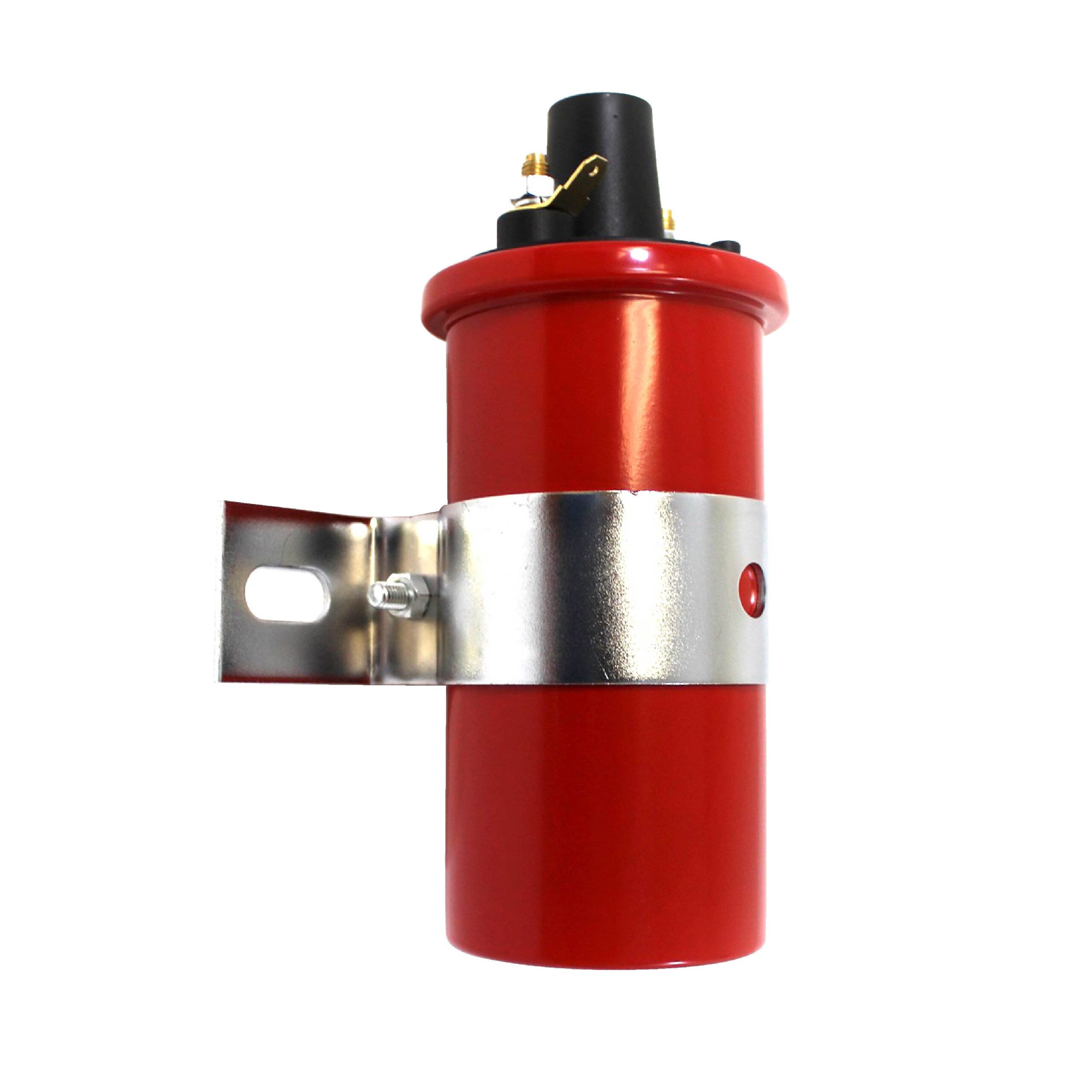 40,000 Volt Canister Style Ignition Coil – Racing Power Company