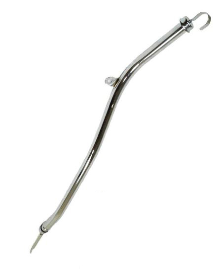 Chevy powerglide trans dipstick ea – Racing Power Company