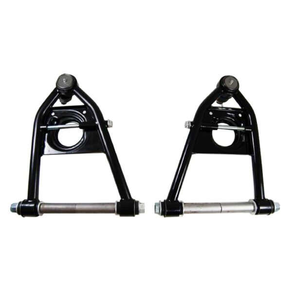 Mustang II Tubular Lower Control Arms – Stock Width – Racing Power Company