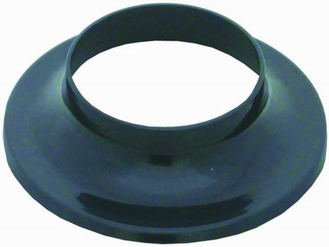 Air cleaner adapter 3 1/16″ neck ea – Racing Power Company