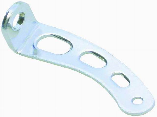 Sb ford throttle return bracket ea – Racing Power Company