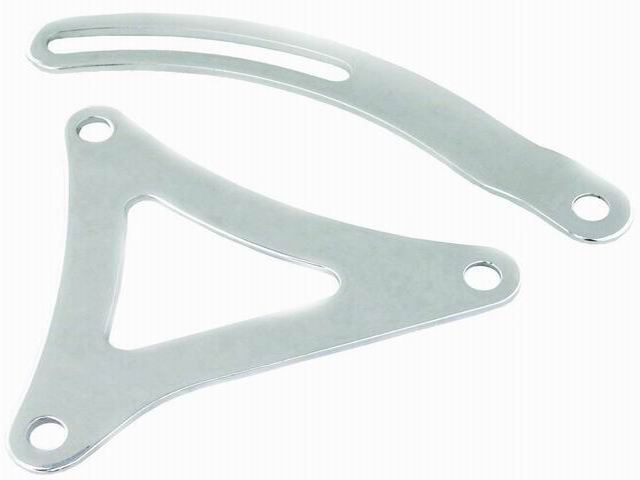Chrysler 383-440 alt bracket ea – Racing Power Company