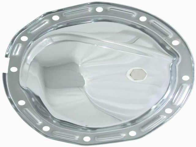 Chevy/gmc int diff cover-12 bolt st – Racing Power Company
