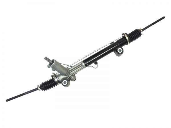 Ford Mustang II Power Steering Rack & Pinion – Racing Power Company