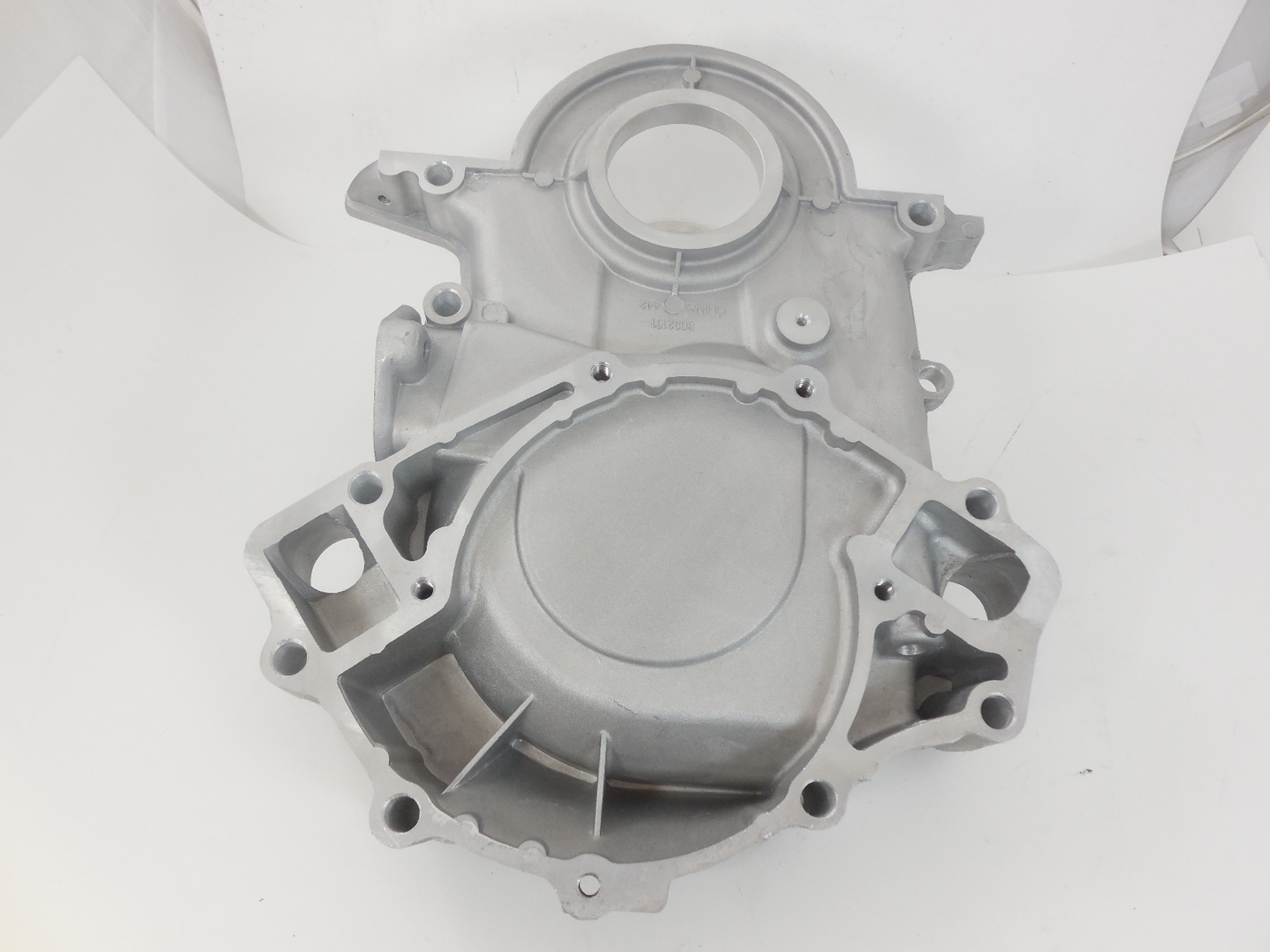 Ford timing cover 460 1965-1997 – Racing Power Company