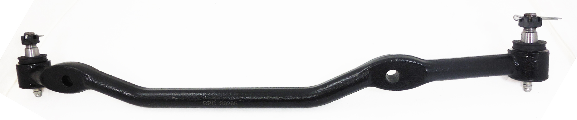 Center link, 64-67 chevelle – Racing Power Company