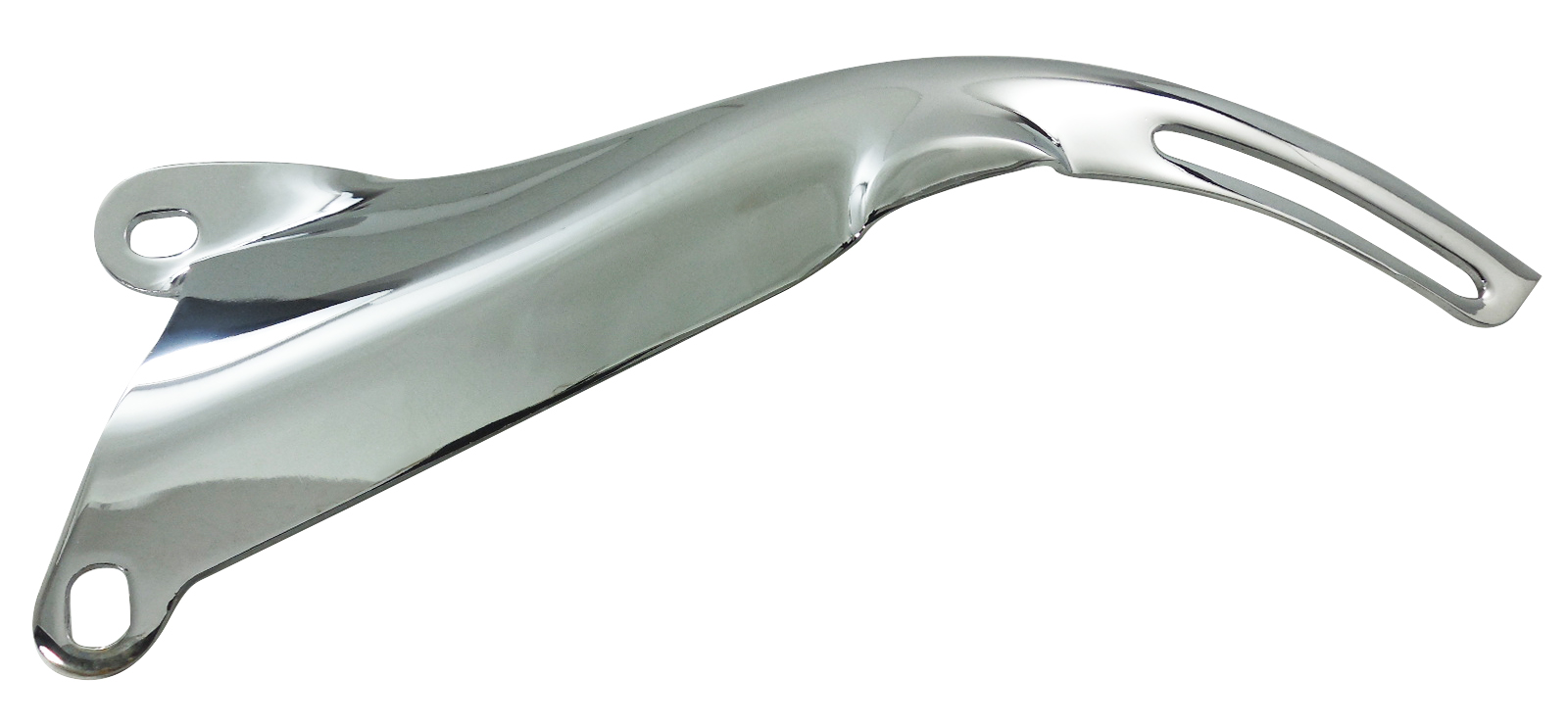 Sb chevy swp alternator bracket ea – Racing Power Company