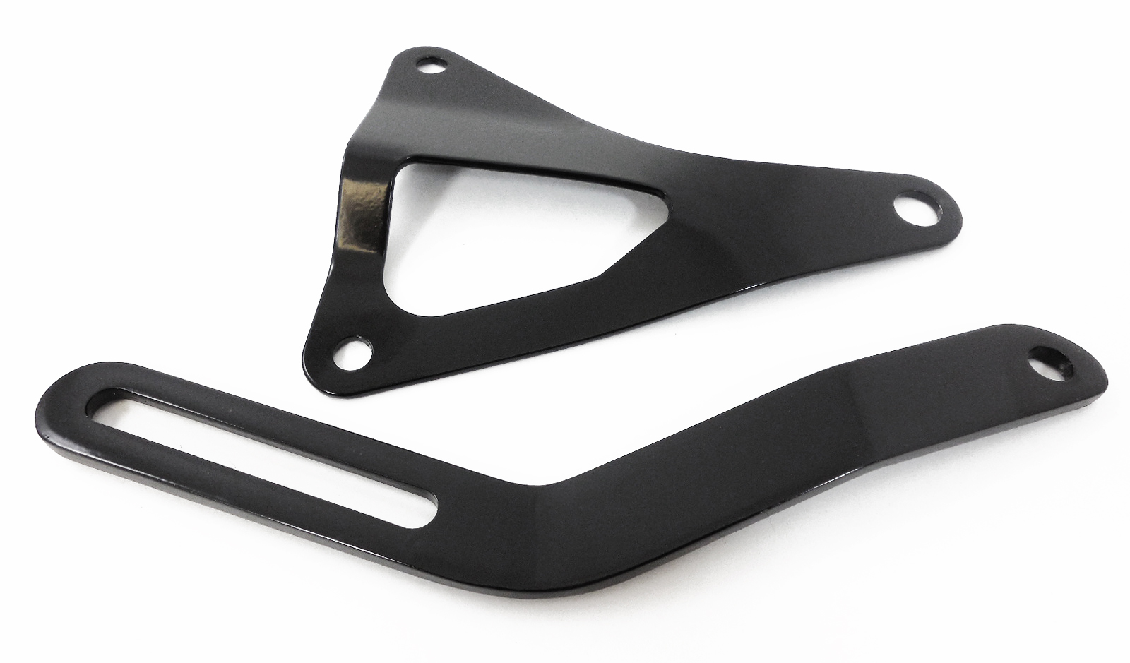 Ford 289-351w alternator bracket – Racing Power Company