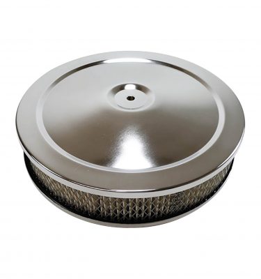 Round Air Cleaner Kits – Page 2 – Racing Power Company
