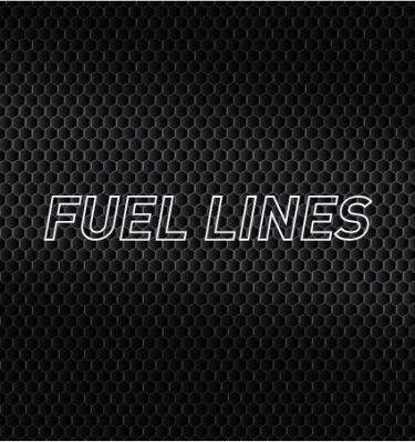 Fuel Delivery – Racing Power Company