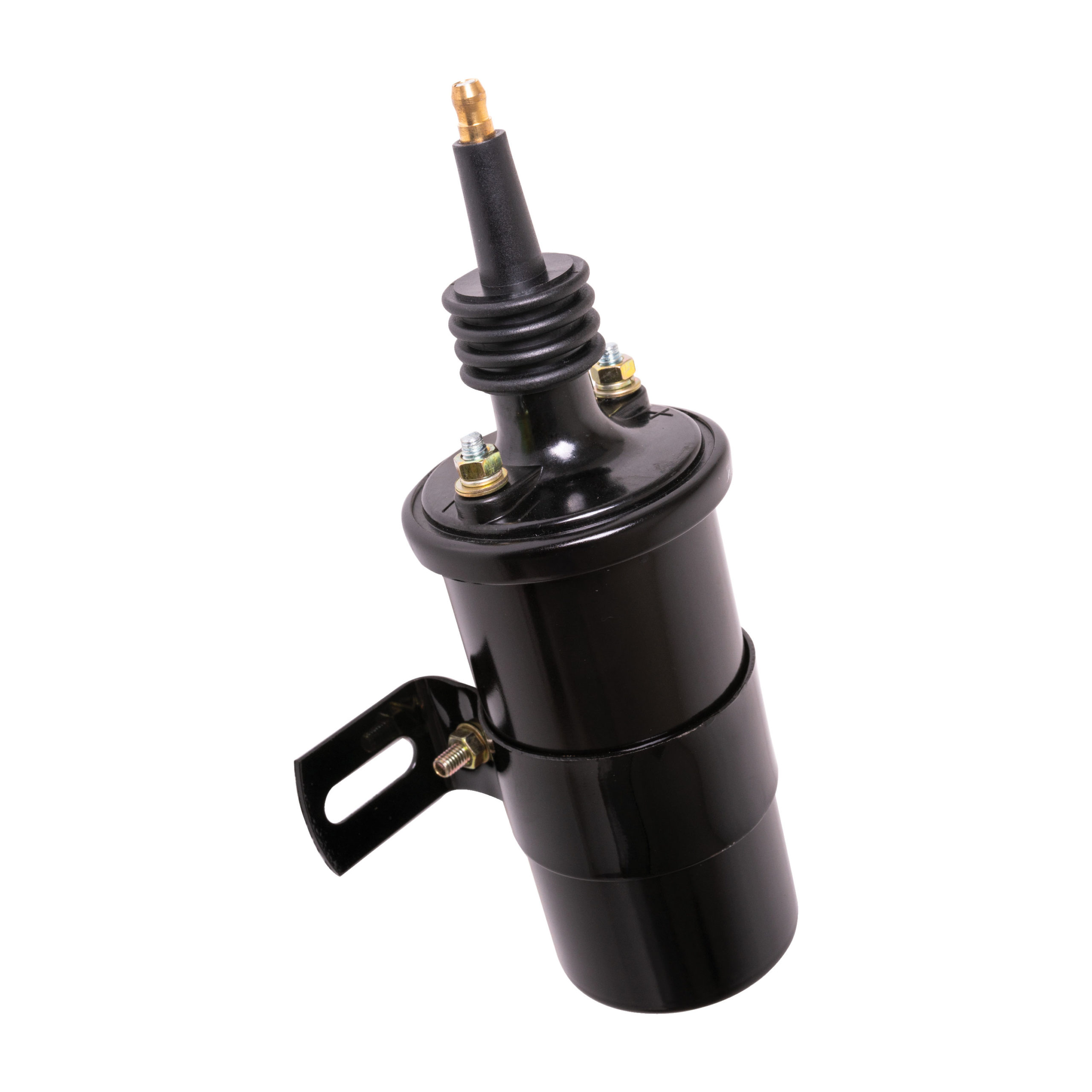 45,000 Volt HEI Ignition Coil – Racing Power Company