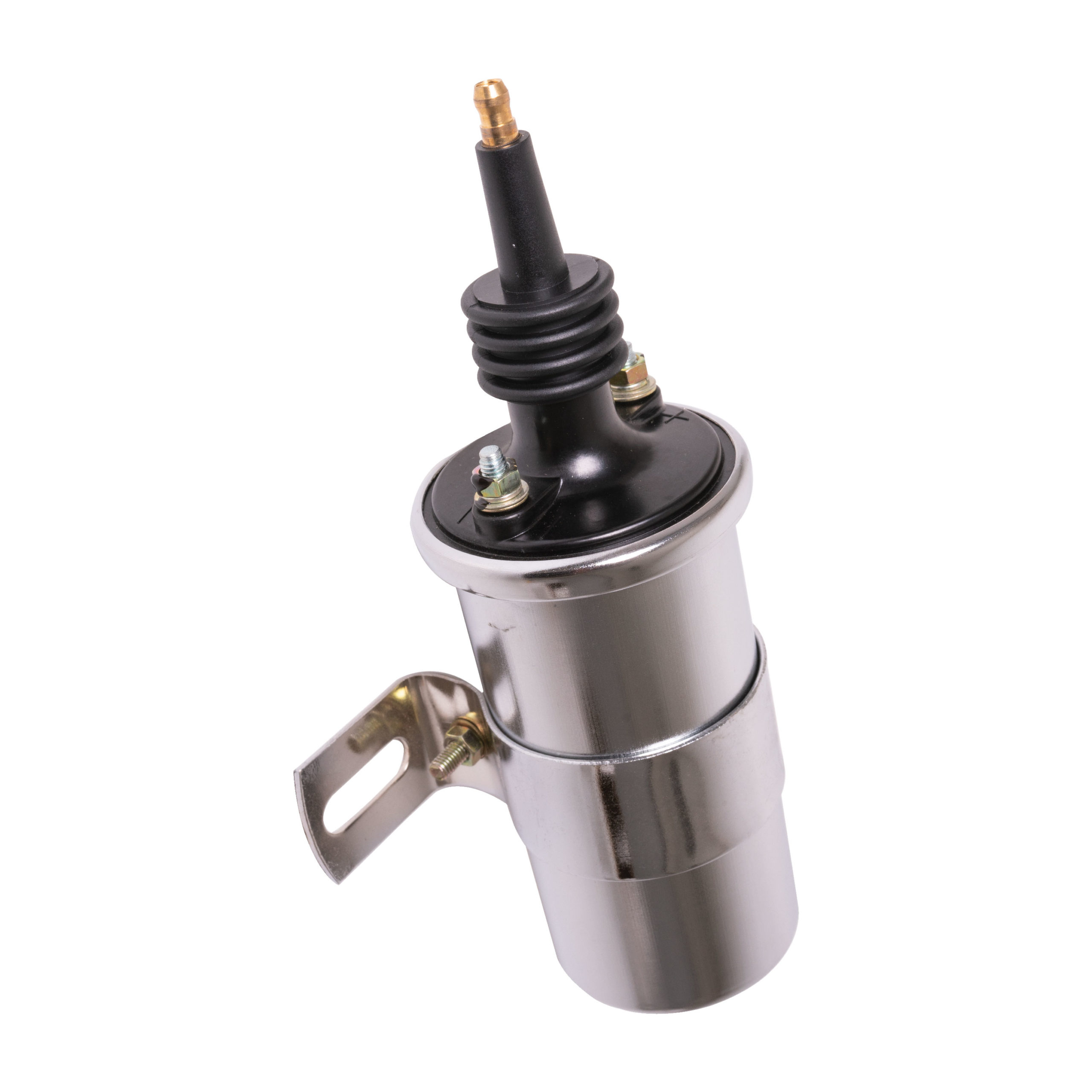 45,000 Volt HEI Ignition Coil – Racing Power Company