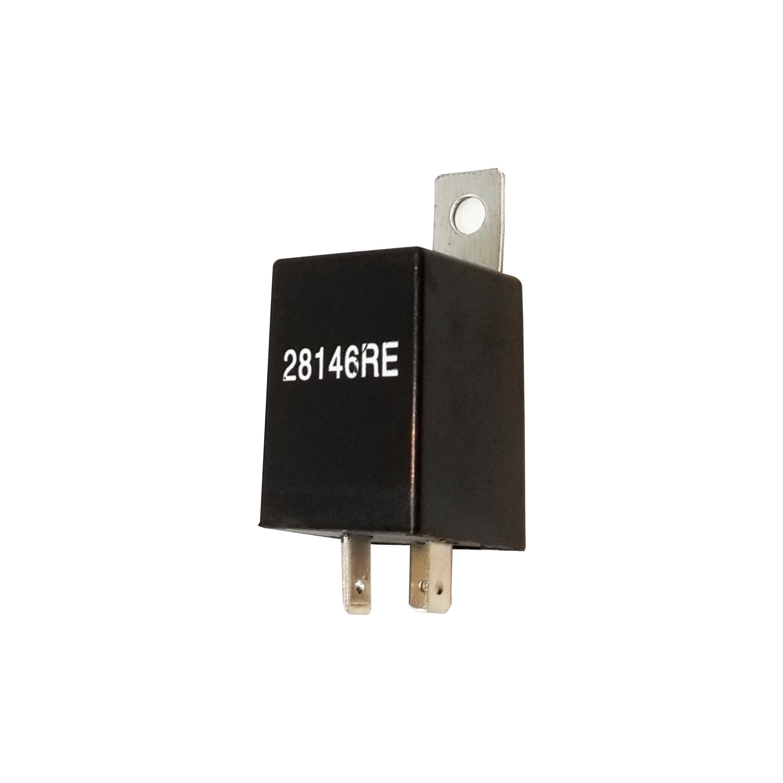 Replacement Relay (28146RE) For R1420 – Racing Power Company